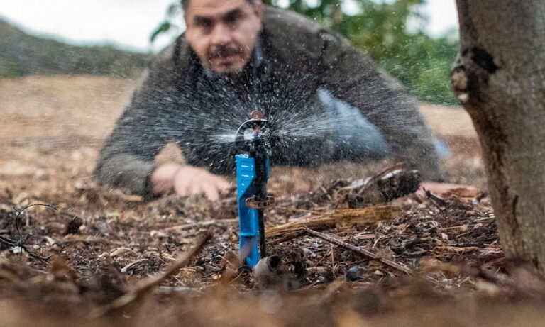 Gardening with AI: The Future of Smart Gardens – Garden Guide